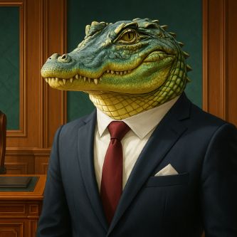 Иконка канала Движение Вверх