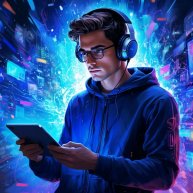 Иконка канала Сделай правильный выбор