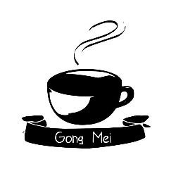 Иконка канала Gong Mei