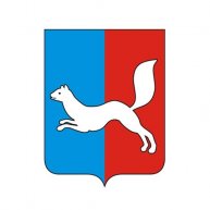 Иконка канала КИНОИСТОРИЯ БАШКИРСКОЙ АССР И УФЫ