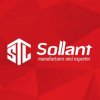 Иконка канала Компрессоры Sollant
