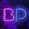 Иконка канала ВИТАЛИЧ PLAY