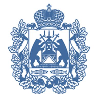 Иконка канала Министерство финансов Новгородской области