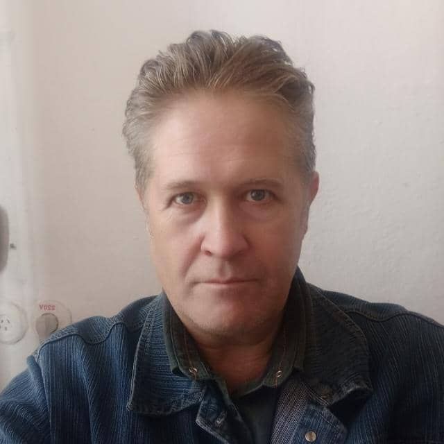 Иконка канала Скупченко Андрей