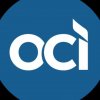 Иконка канала OCI.ru