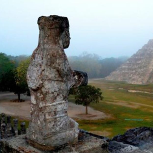 Иконка канала Игры сестренок