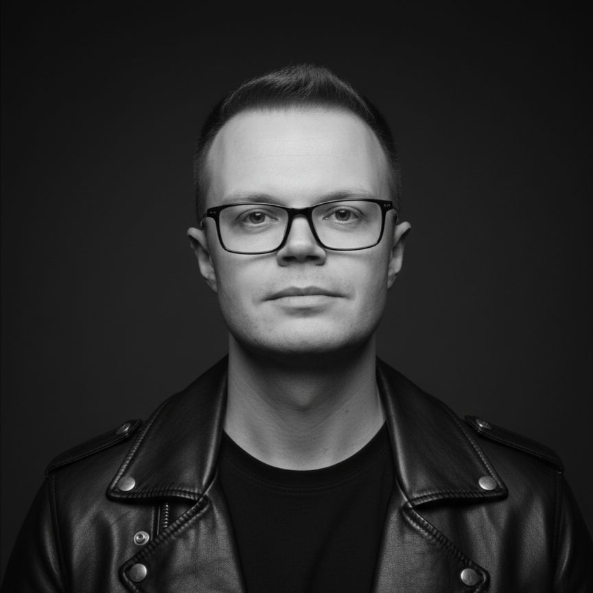 Иконка канала dmitry_bodrov