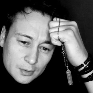 Иконка канала EMIL"