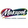 Иконка канала Dump