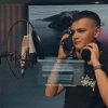 Иконка канала Djanik Allazov
