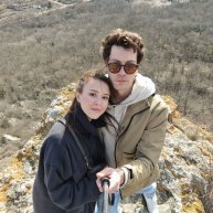 Иконка канала Дарья Александровна