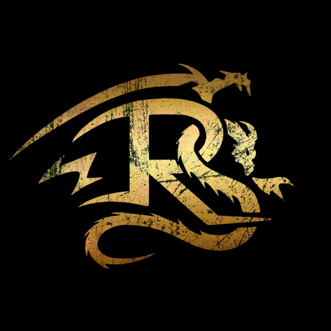 Иконка канала RabieS