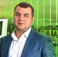 Иконка канала Южный дом