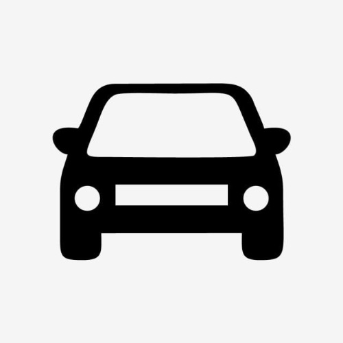 Иконка канала Лаки Авто - Тюмень