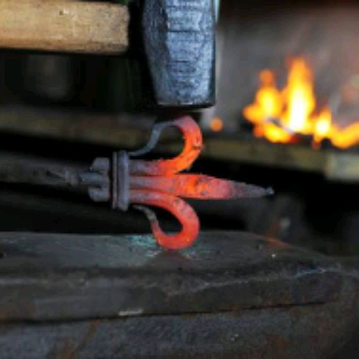 Иконка канала Левша