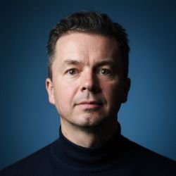 Иконка канала Никита Xapченберг