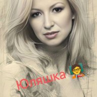Иконка канала YuliaShik4916