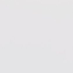 Иконка канала 5737373