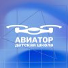 Иконка канала Школа Авиатор