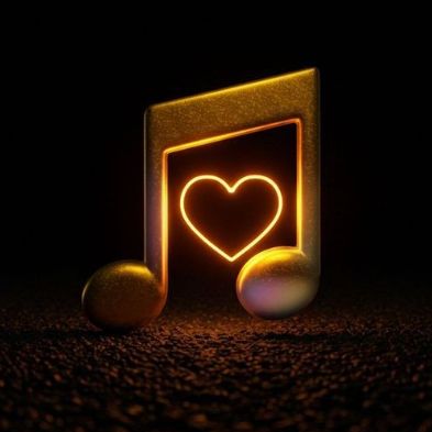 Иконка канала ПРОСЛАВЬ