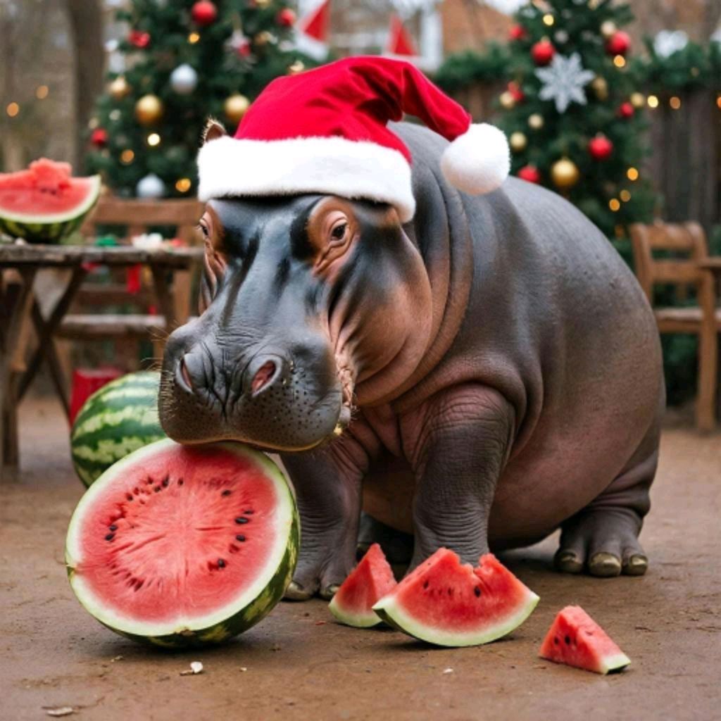 Иконка канала Mr.Rich✅