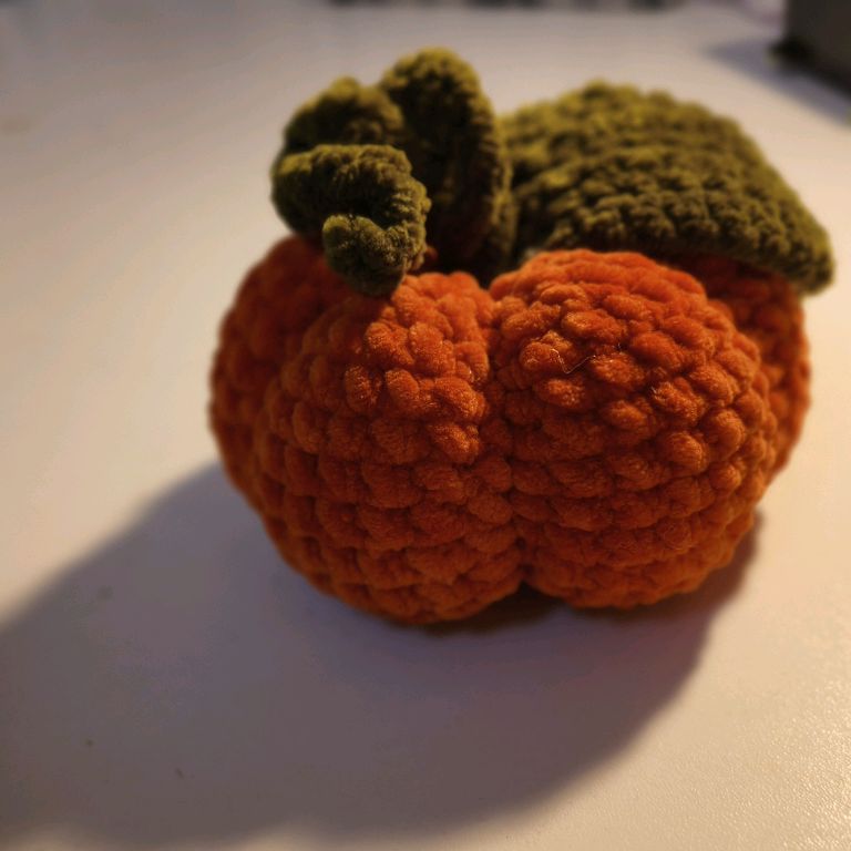 Иконка канала Лиса  DIY