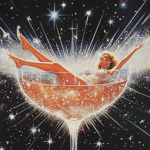 Иконка канала Playlist Элитарное искусство