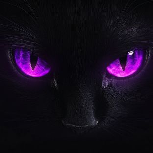 Иконка канала Mistaya_sib | Ai content creator