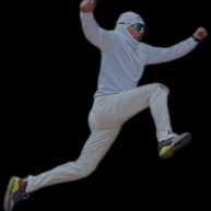 Иконка канала Геннадий Алексеев