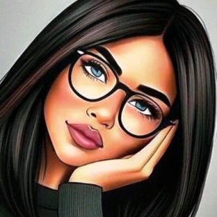 Иконка канала channel72465167