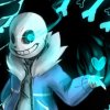 Иконка канала Omega sans