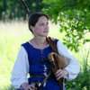 Иконка канала Avis dei (Божья птица)