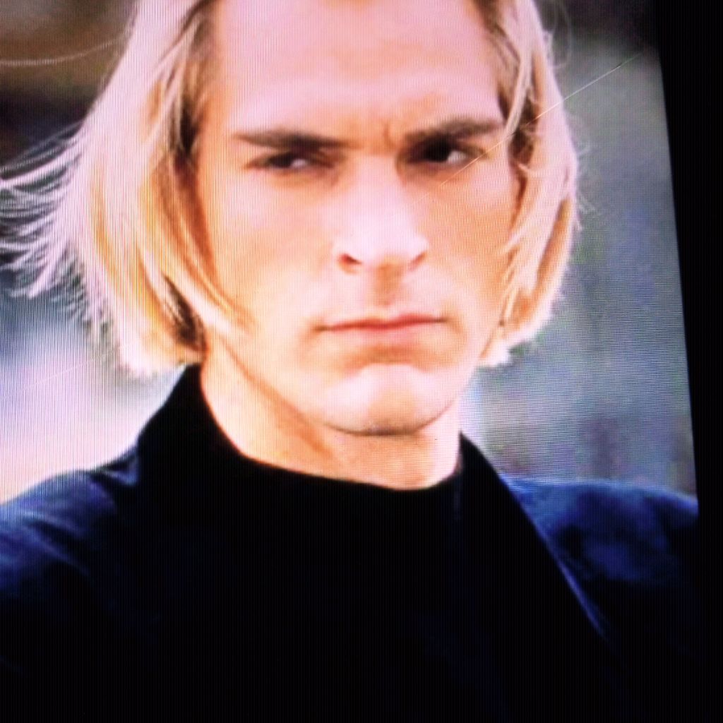 Иконка канала Таро расклады, Таро гороскоп, Гадание,