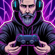 Иконка канала Sergeevich