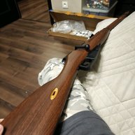 Иконка канала Про Мосина