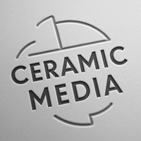 Иконка канала Ceramic Media