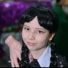 Иконка канала 😜 Viksiya💘