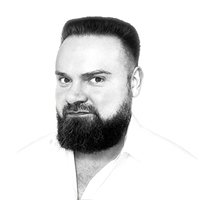 Иконка канала Антон Князев | Послания от Души