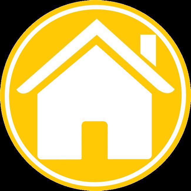 Иконка канала Просто Делай