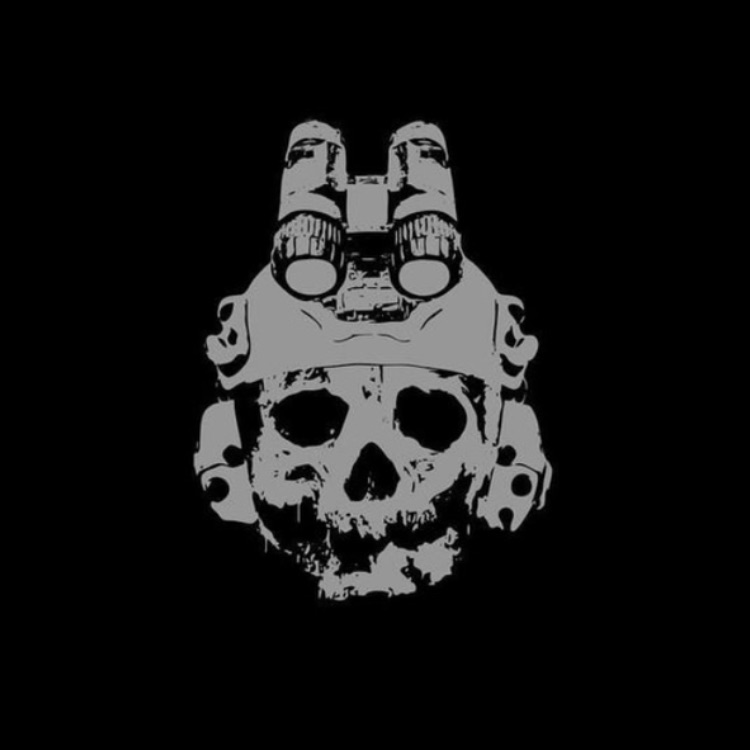 Иконка канала Воин Авангард