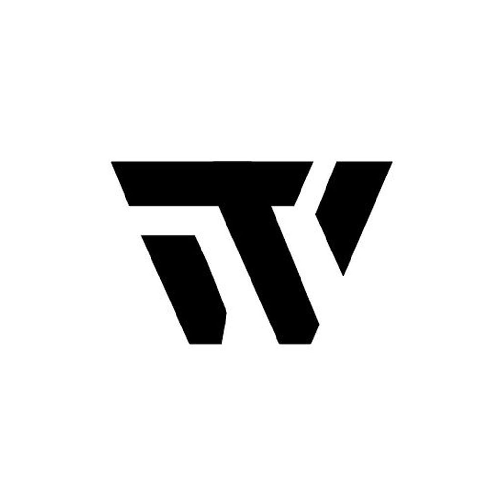 Иконка канала Trading Way