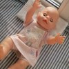 Иконка канала ^✨🍼•My Baby•🍼✨^