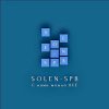 Иконка канала SOLEN-SPB