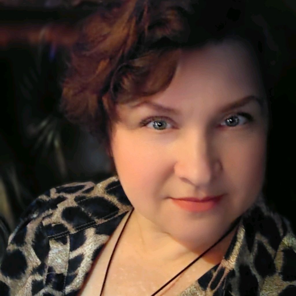 Иконка канала Шахтер, Докопала До Москвы!