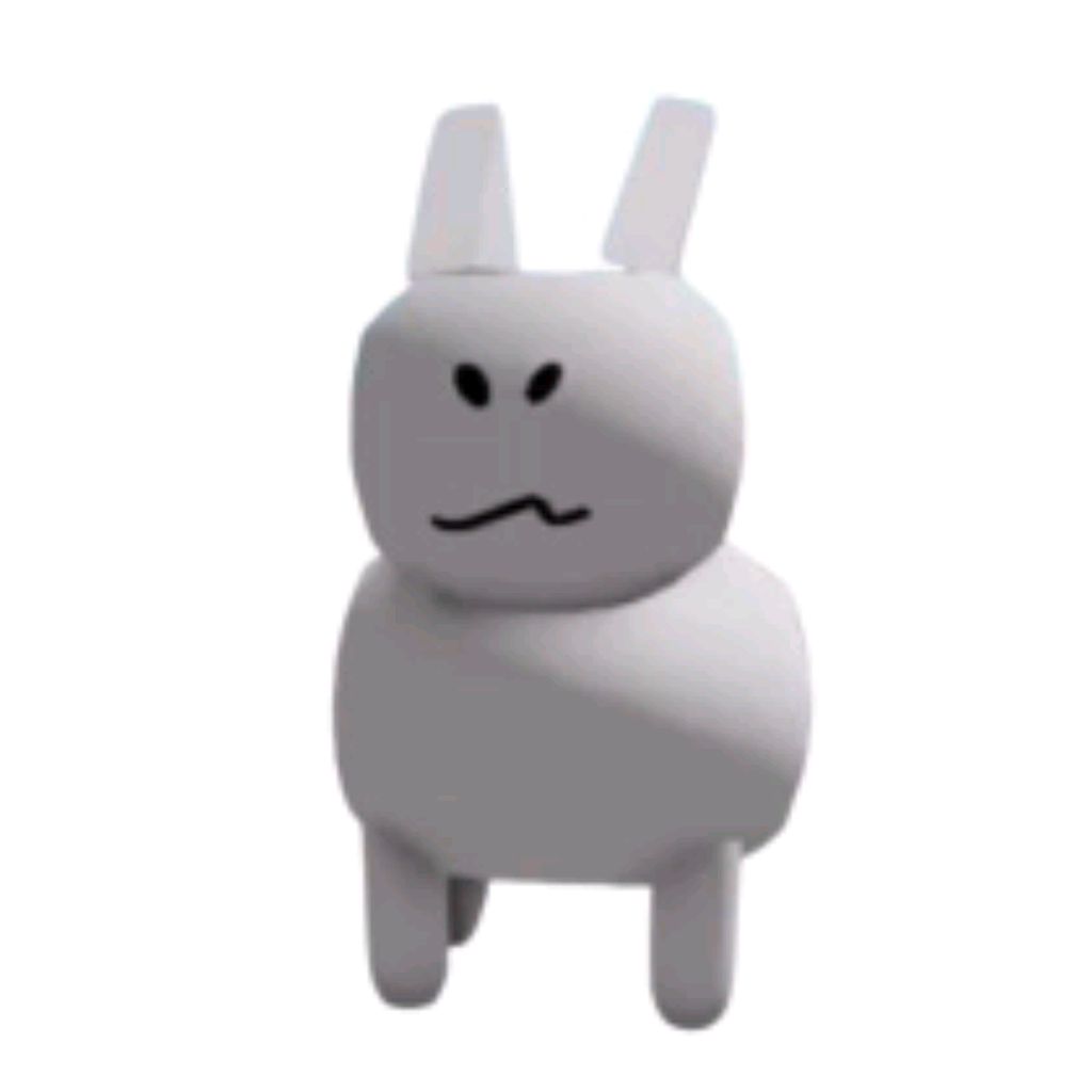 Иконка канала Габби