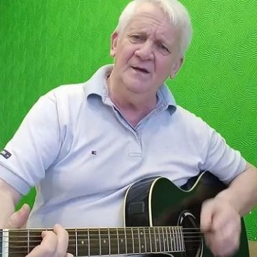 Иконка канала ХуторТВ