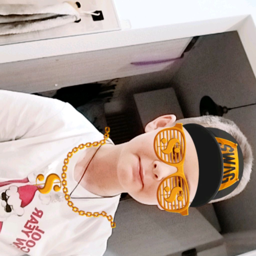 Иконка канала Гоша И Семён