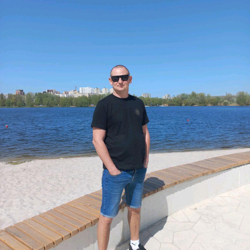 Иконка канала С.А.Ю.-МИКС