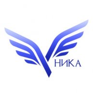 Иконка канала Центр реабилитации для военнослужащих и их семей.