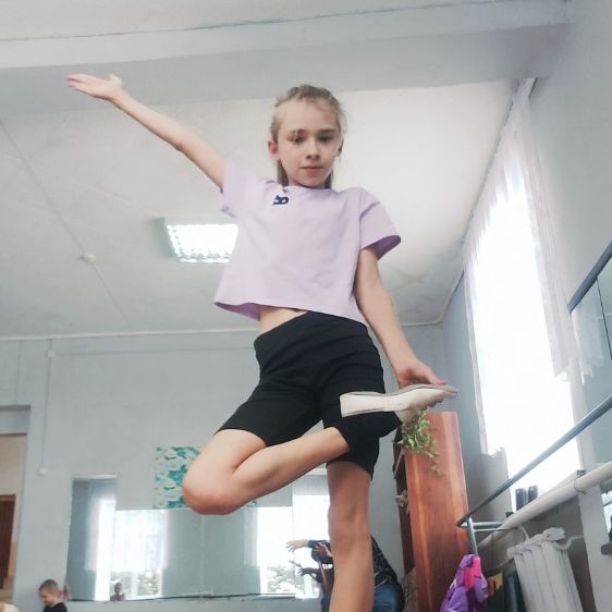 Иконка канала Ксюша из плюша